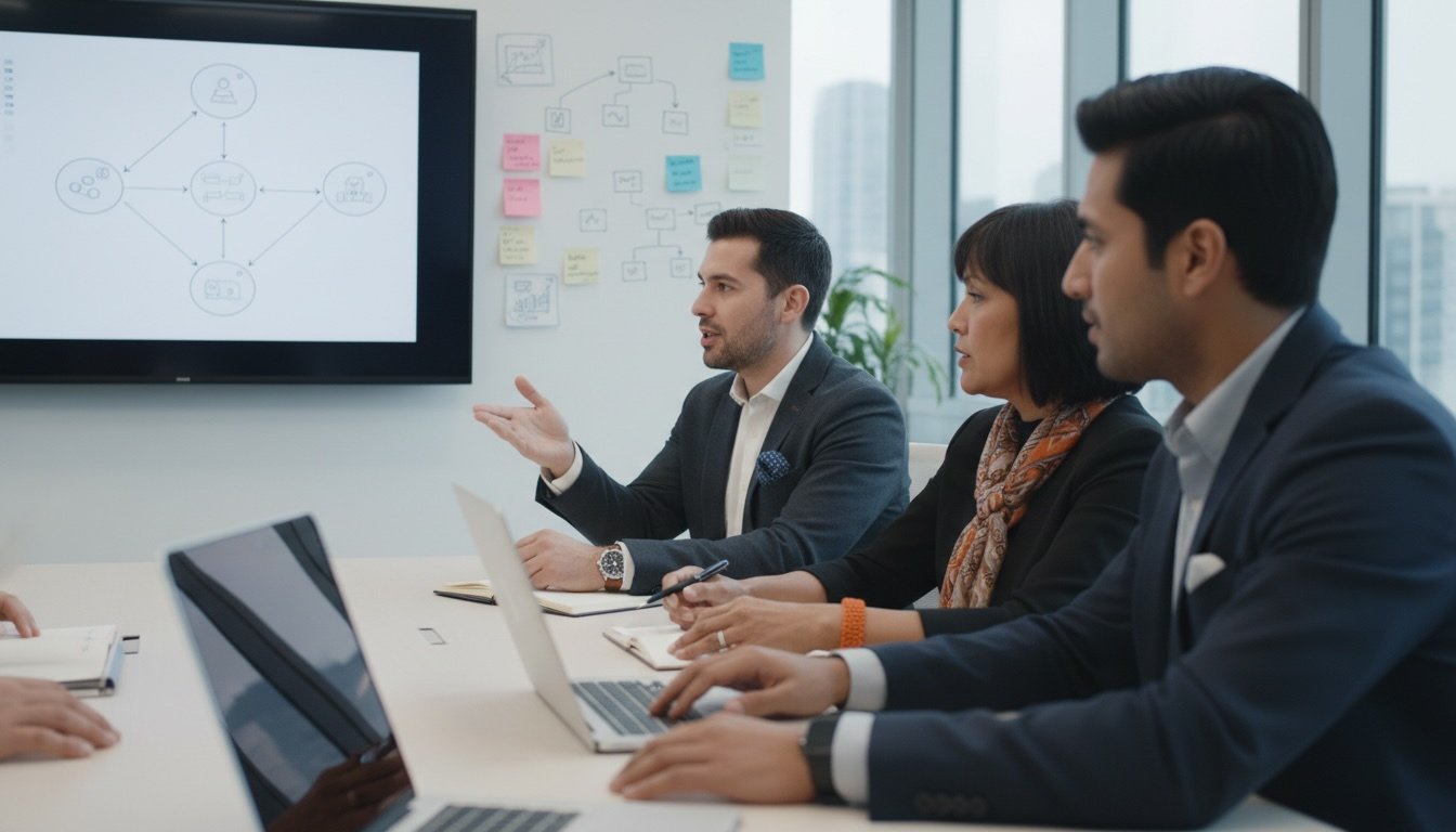 How Can We Integrate HubSpot With Our Existing Systems?